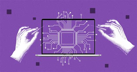 Carenza Di Chip Intel Pronta A Produrre Per Le Altre Aziende Cosa