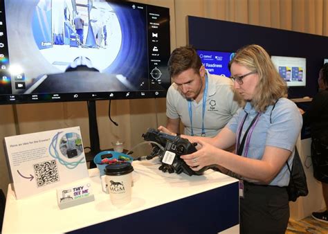 Rodney Oddoye On Linkedin It Was Truly Remarkable To See The Power Of