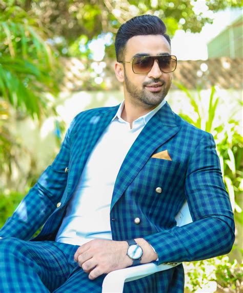 My Top Tv Shows Agha Mustafa Hassan Easterneye