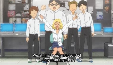 [please Dont Bully Me Nagatoro] R Animenocontext