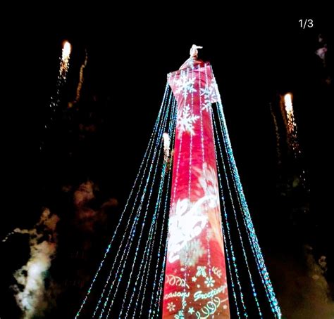 Excel Event And Lighting Solutions