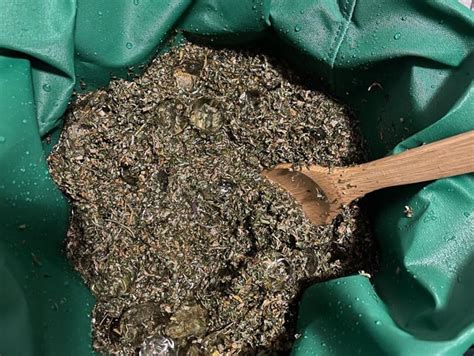 First Attempt At Bubble Hash Rbubblehash