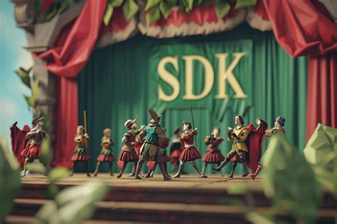 Role Assignment With Azure Resource Sdk