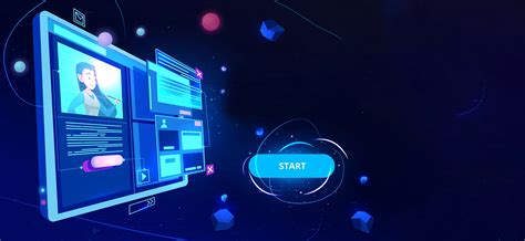 Why Is Odoo ERP A Complete Solution For Your Business Indglobal