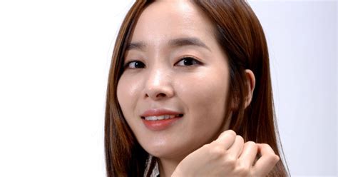 여자를 울려 한이서 10년의 도전 7포 세대 희망의 증거인 이유 인터뷰