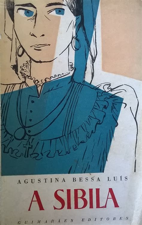 Livraria Alfarrabista Duque A SIBILA