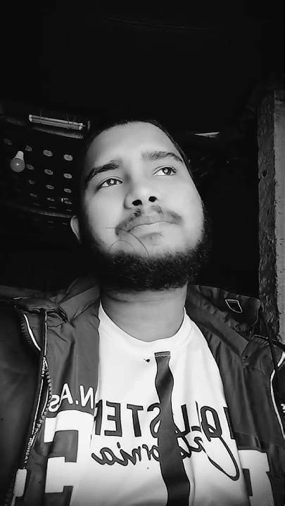 Hindi Youtube