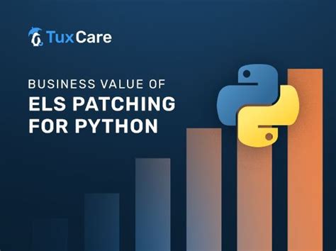 Jim Jackson On Linkedin Python Programming Devops Tuxcare Cybersecurity Code Els
