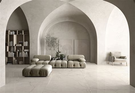 Class Porcelain Marble Tile Slab M2 Tile And Stone