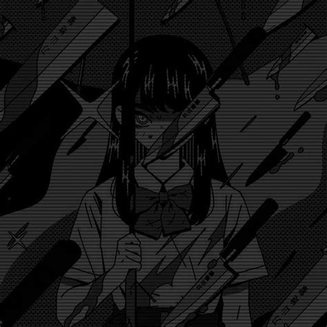 Пин от пользователя Даша Быковская на доске Аниме девушка Фотографии профиля Милые рисунки