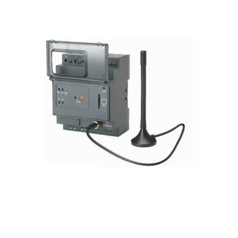 Sim Gic Gsm Controller At ₹ 25000piece In Chennai Id 2850483992273