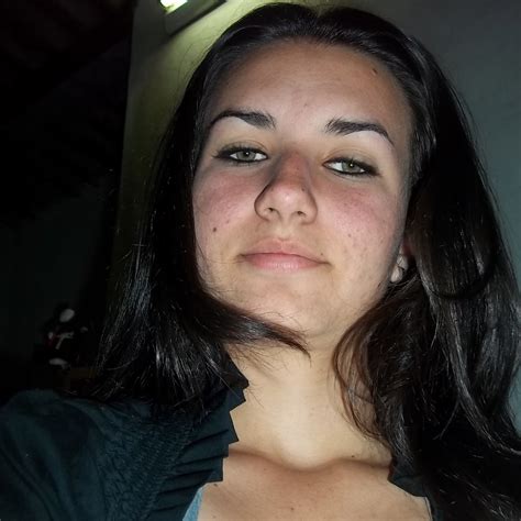 Mariana Santos Youtube