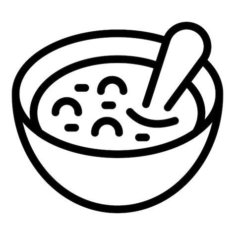 Soep Icon Afbeeldingen Gratis Downloaden Op Freepik