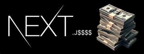 Setting Up Squid Proxy With Authentication On Ubuntu 2004 By