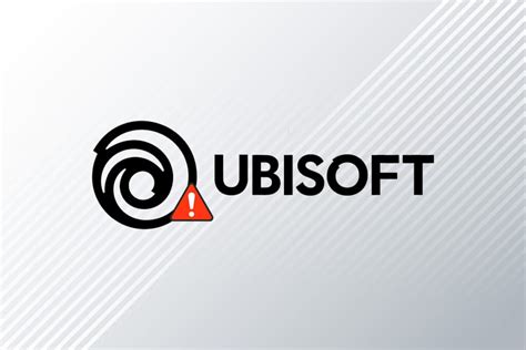 fix ubisoft connect not working techcult