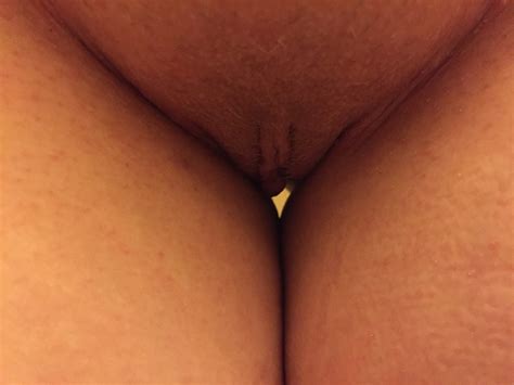 My Kitty Porn Pic Eporner