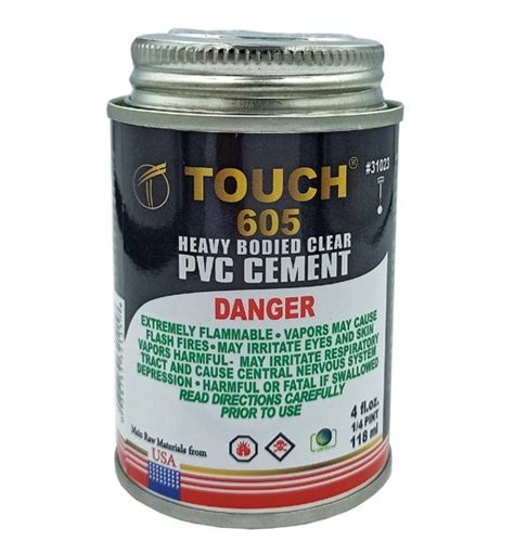 Pvc Glue Cement Uae Al Sahab Trading