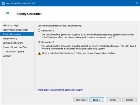 How To Install Windows Server Core Petri IT Knowledgebase
