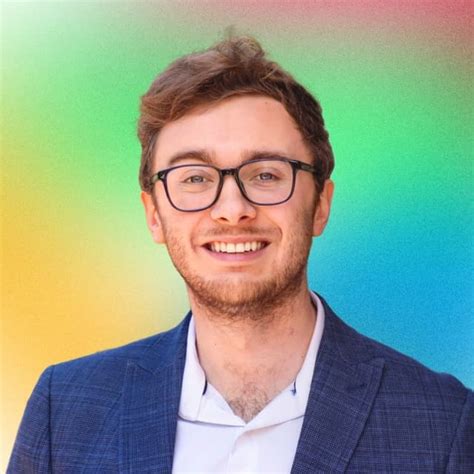 ai jeremy smith neural voice founder and ceo voice ai pioneer