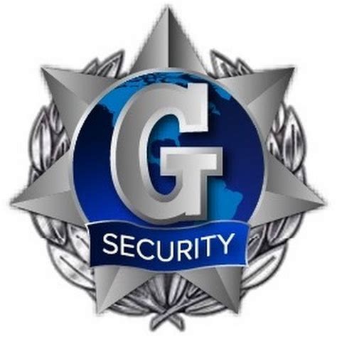 Globe Security Youtube