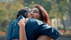 VEDIKA BHANDARI Nude AZNude