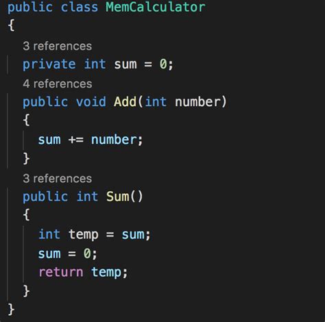 GitHub Kurozakizz Dotnet Testing NET Unit Test Lab