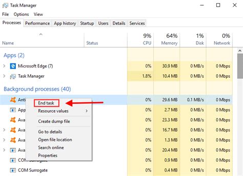 Lego Fortnite Stuttering Freezing Or Lags Badly How To Fix