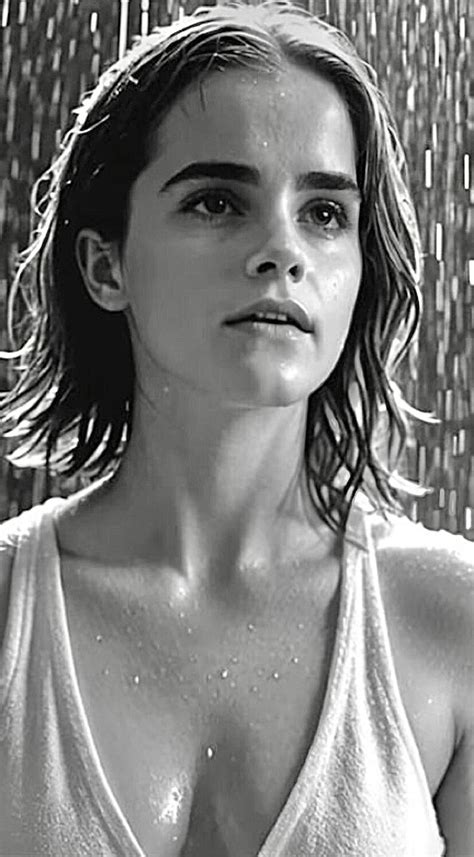 Pin By Laurence King On Emma Watson Emma Watson Beautiful Emma