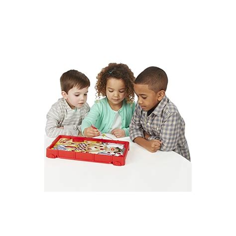 Hasbro Classic Operation Game
