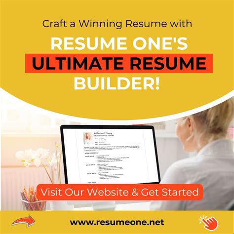 Yosiempre Media On Linkedin Winningresume Careeradvancement