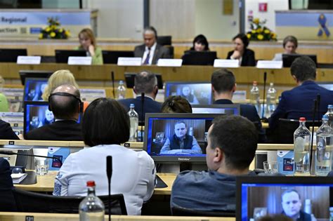 «Українські громади продемонстрували свою спроможність у найскладніший для незалежної України