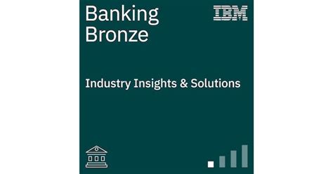 Sourabh Jain On Linkedin Banking Insights And Solutions Bronze Was