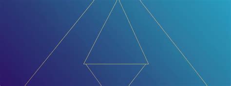 Geometry Chapter 5 Review Flashcards