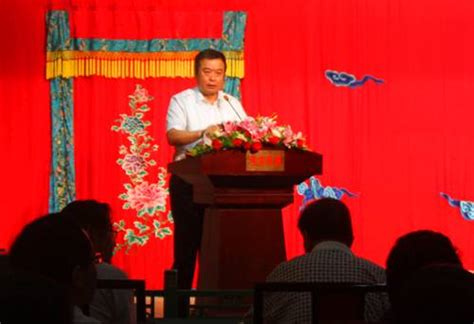 中国传统文化产业发展中心专栏中国文化联盟网