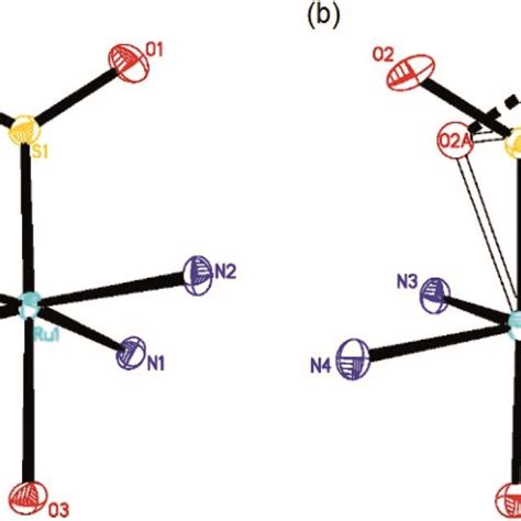 A Dark State Crystal Structure Of 1 B Light Induced Crystal