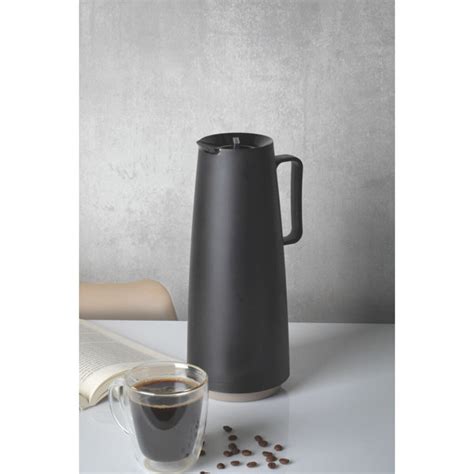 Thermos Flask Set In Bag Uk