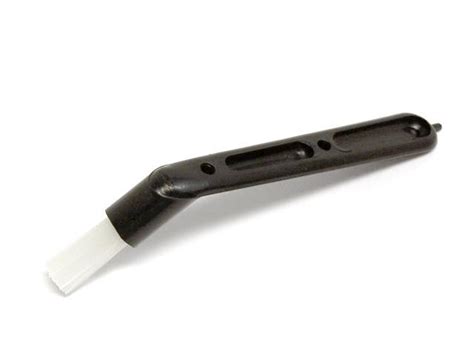 Puly Milk Liquid Steam Wand And Milk Frother Cleaner And Descaler 1 Li Ambrogio Espresso