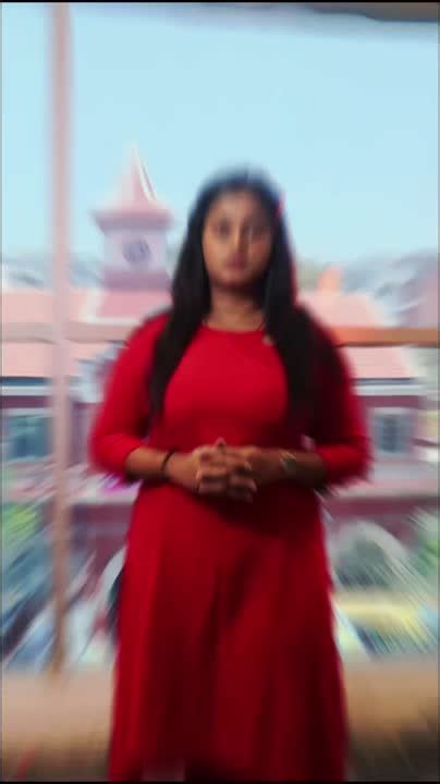 How To Save Time With These 4 Ai Tools Why Tap Posted On The Topic Linkedin