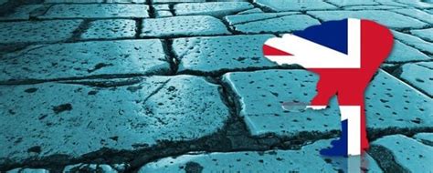London Pavement Geology GeoExpro
