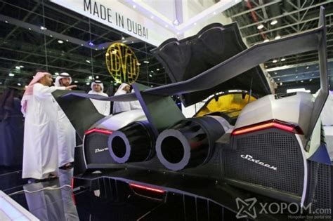 Дэлхийн хамгийн галзуу хамгийн баян тансаг Дубай хотын гайхамшиг