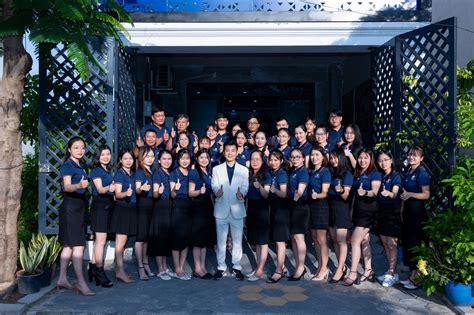 Học Viện Doanh Nghiệp Keytas Tại Sao Bạn Nên Thi Chứng Chỉ Hành Nghề