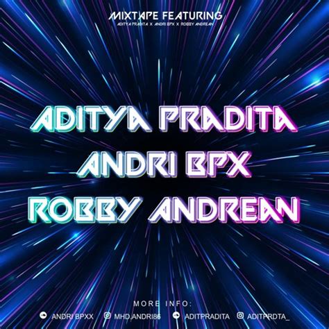 Stream Sucatt Pelaat Boong Ap X Abx X Ra V2 By Adit Pradita