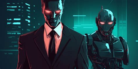 Wormgpt Ce Chatgpt Maléfique Transforme Nimporte Qui En Hacker