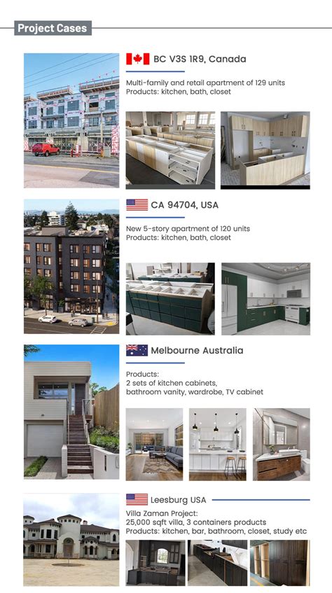 Rta Closet Cabinets Canada Cabinets Matttroy