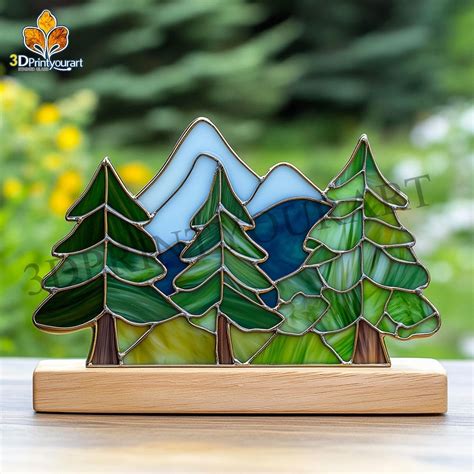 520 Best Stained Glass Patterns Ideas In 2025 Stained Glass Patterns