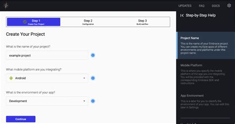 Using Call Stack Snapshots To Capture Additional Context About Anrs In