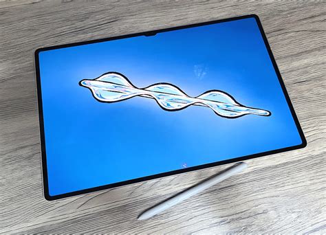 三星galaxy Tab S9 Ultra三星平板評測心得：ip68防塵防水、dynamic Amoled 2x新螢幕、主鏡頭微升級 S