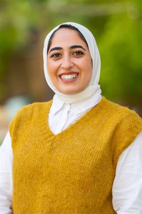 Staff The British School Alexandria