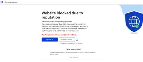 Please Remove False Positive Chrome Malwarebytes Forums