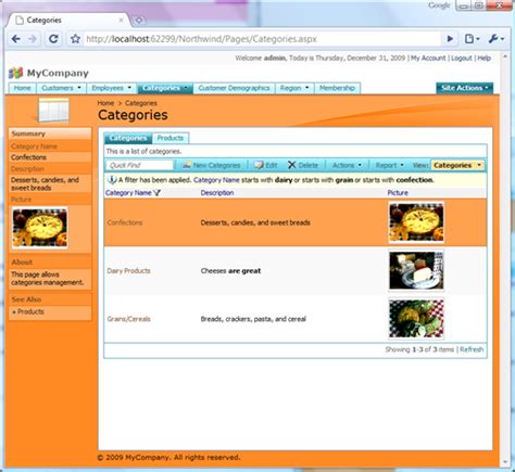 Code On Time Masked Editing Auto Completion Inline Record Insertion New Themes